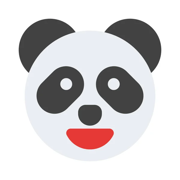 9,314,531 Panda face emoji Vector Images | Depositphotos
