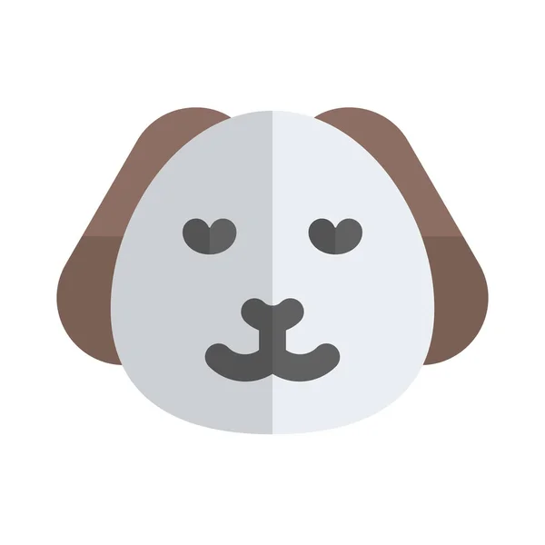 100,000 Hond emotie Vector Images | Depositphotos