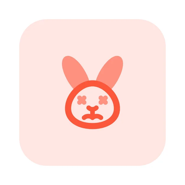 36,312,551 Usagi Vector Images | Depositphotos