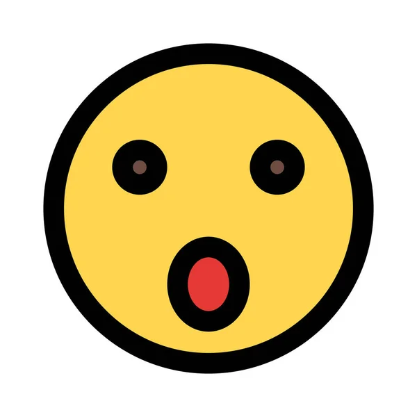 Emoticon chocado Stock Photos, Royalty Free Emoticon chocado Images ...