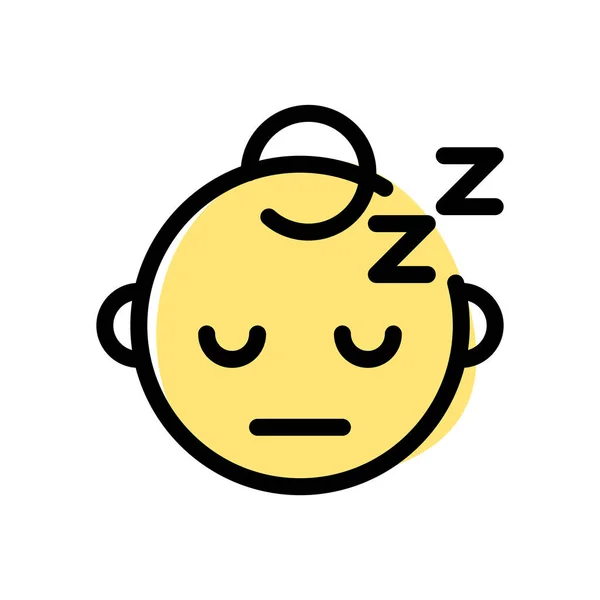 Wake Up Emoticon Clipartsco Wake Up Emoji Vector Images