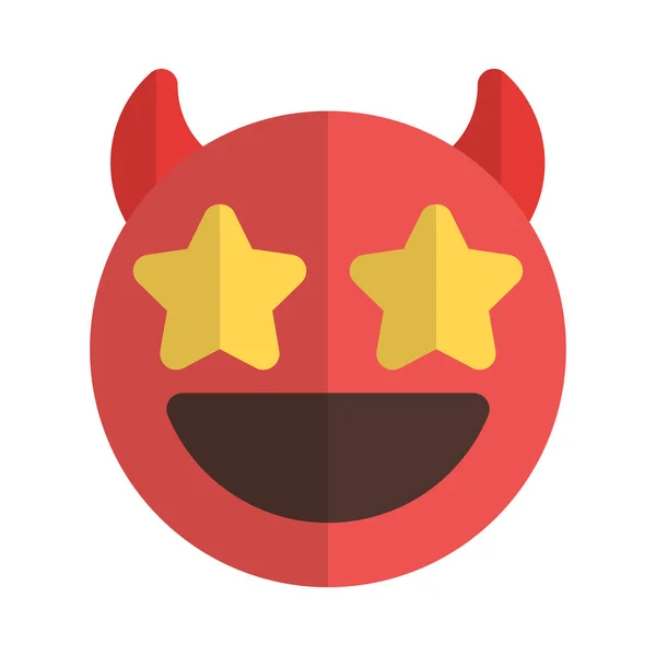 29,898,593 Happy devil Vector Images | Depositphotos