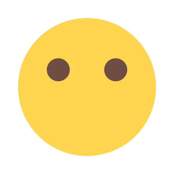 Dumb emoji Vector Art Stock Images | Depositphotos