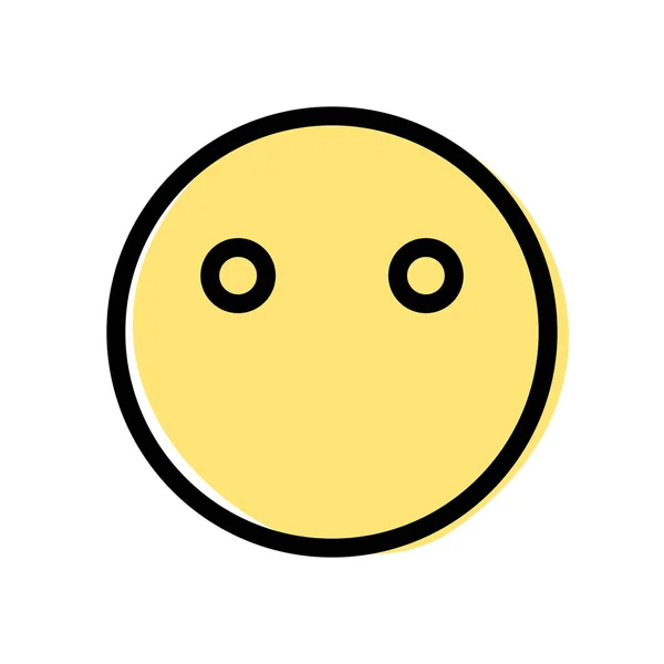 Dumb emoji Vector Art Stock Images | Depositphotos