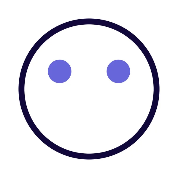 Dumb emoji Vector Art Stock Images | Depositphotos