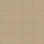 Seamless beige fabric texture — Stock Vector © Elenita #29417031