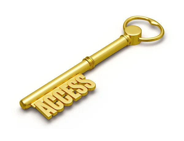Access key Stock Photo by ©DmitryRukhlenko 67993771