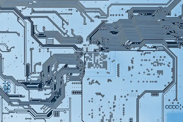 Circuit board map Stock Photos, Royalty Free Circuit board map Images ...