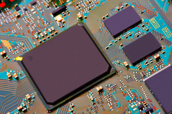 Micro cpu Stock Photos, Royalty Free Micro cpu Images | Depositphotos