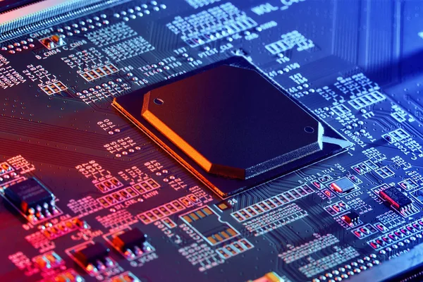 Intel architecture Stock Photos, Royalty Free Intel architecture Images ...