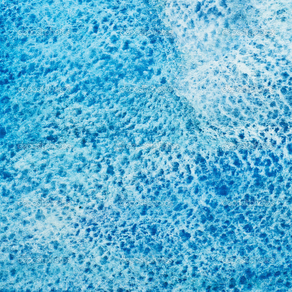 Watercolor Texture Stock Illustration By ©roxana 26627201