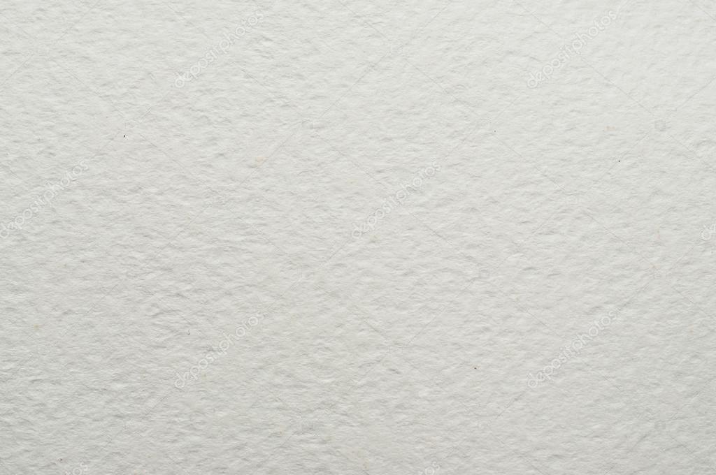 Texture carta acquerello - Foto Stock: Foto, Immagini © Roxana 29617731 ...