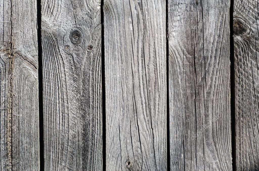 Wooden desk texture Stock Photo by ©Roxana 41147449