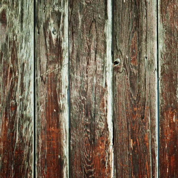 Wooden desk texture Stock Photo by ©Roxana 99661302