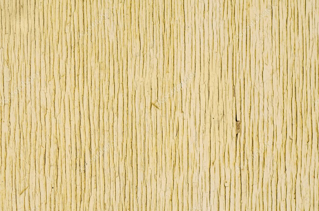 Wooden desk texture ⬇ Stock Photo, Image by © Roxana #43749843