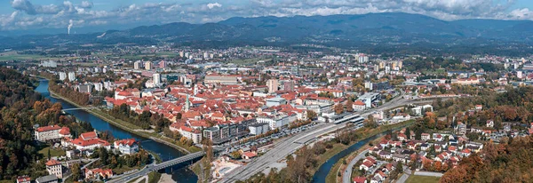 Celje Stock Photos, Royalty Free Celje Images | Depositphotos