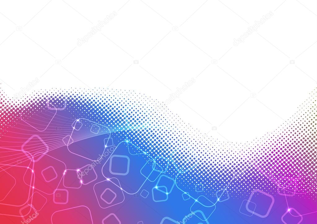 Modern abstract gradient background — Stock Vector © phyZick #14042444 Modern abstract gradient background — Stock Vector © phyZick #14042444
