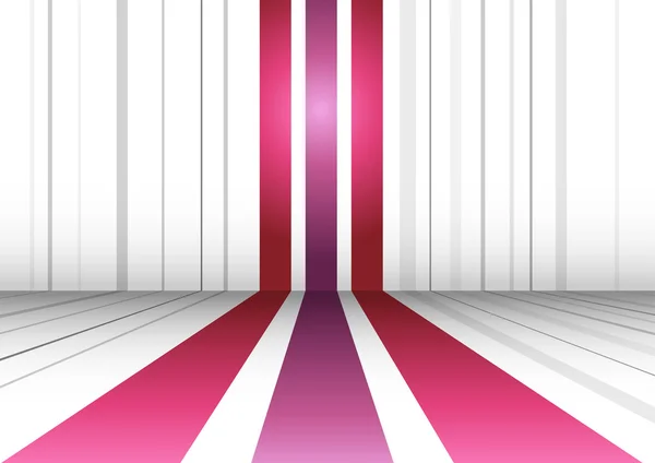 Three lines Vector Art Stock Images | Depositphotos