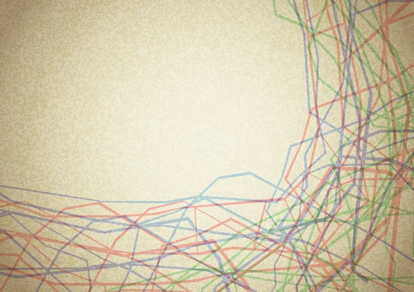 Layered structure Vector Art Stock Images | Depositphotos