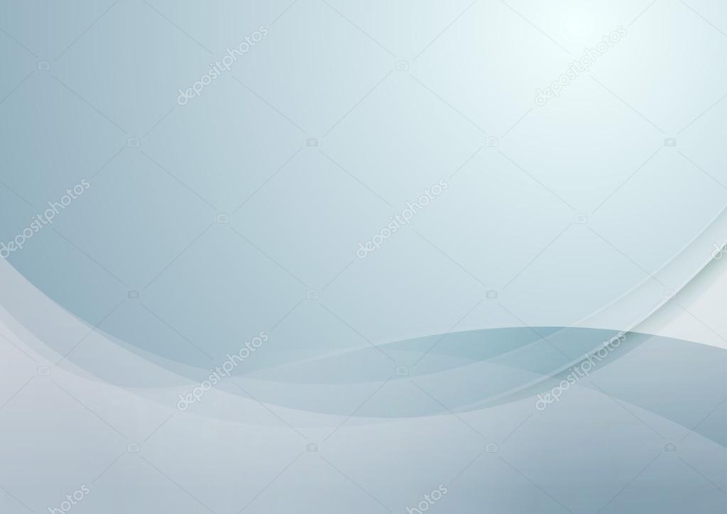 Satin beautiful transparent background Stock Vector Image by ©phyZick ...