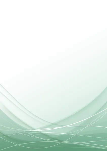 Bright soft line border certificate Stock Vector by ©phyZick 84151392