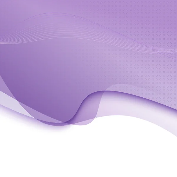 Modern transparent background Stock Vector Image by ©phyZick #40501001