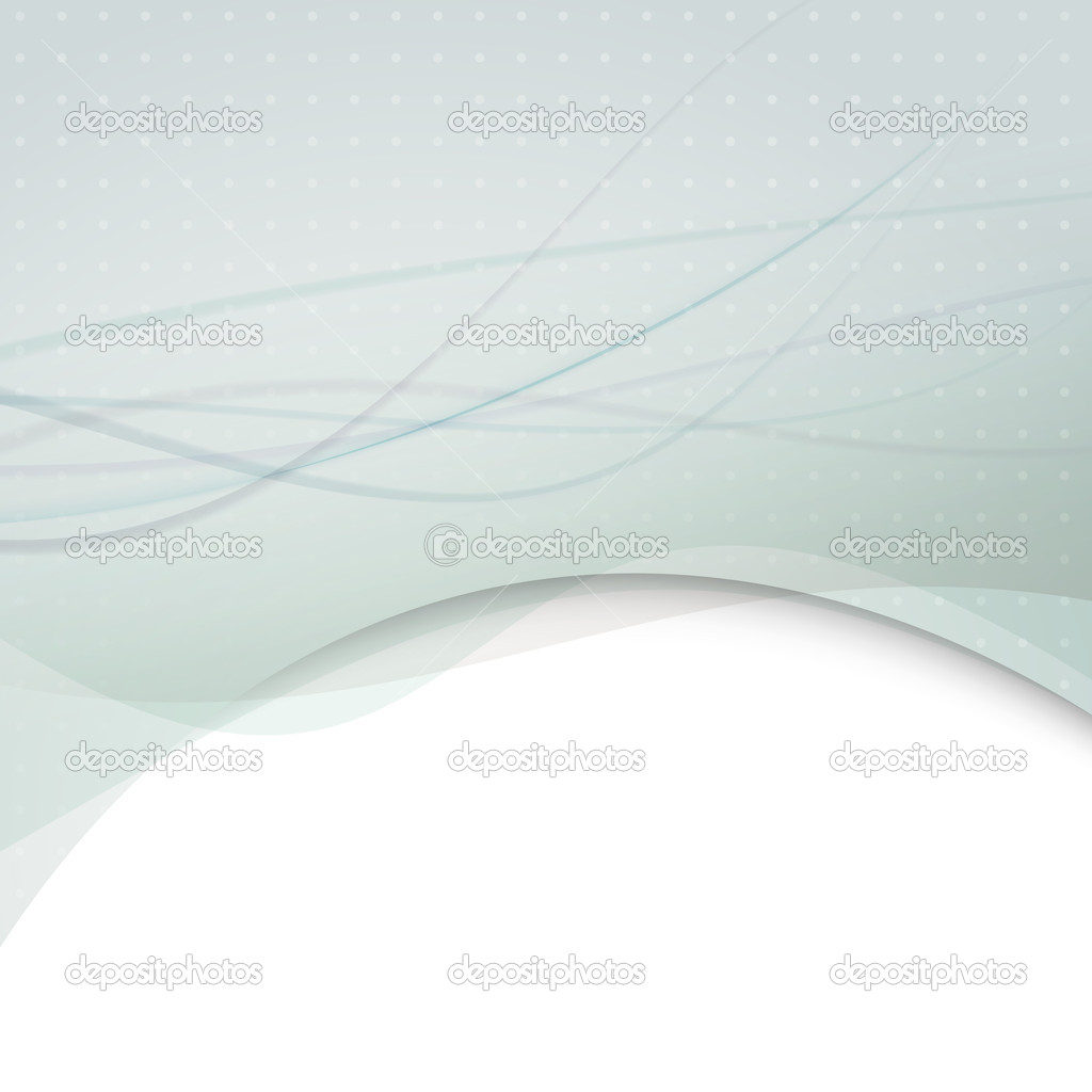 Modern transparent background Stock Vector Image by ©phyZick #40501001