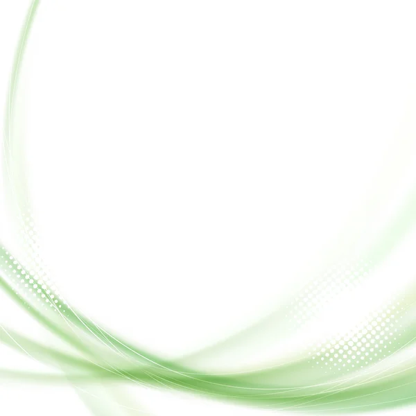 10,339 Green swoosh Vector Images | Depositphotos