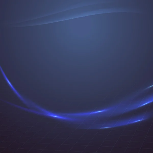 Blue swoosh Vector Art Stock Images | Depositphotos