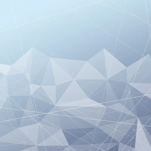 Structured background Vector Art Stock Images | Depositphotos