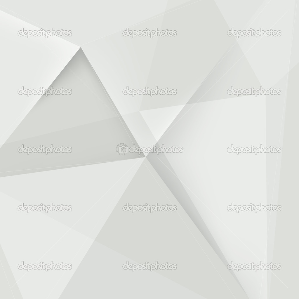 Crystal halftone background Stock Vector Image by ©phyZick #43210857