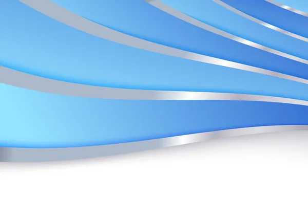 100,000 Modern borders Vector Images | Depositphotos