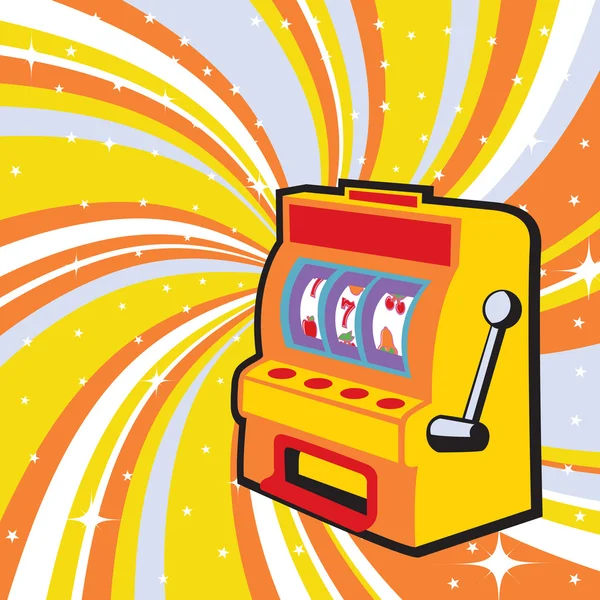 100,000 Casino background Vector Images | Depositphotos