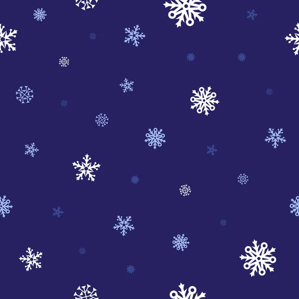 101,845 Snow blue background Vector Images | Depositphotos