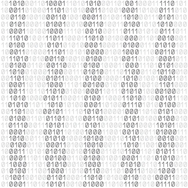 Code background Stock Vectors, Royalty Free Code background ...