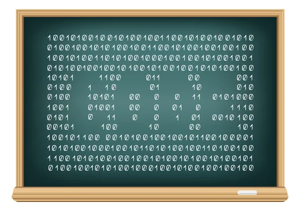 Code learning Vector Art Stock Images | Depositphotos