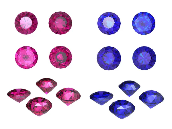 Round gemstones Stock Photos, Royalty Free Round gemstones Images ...