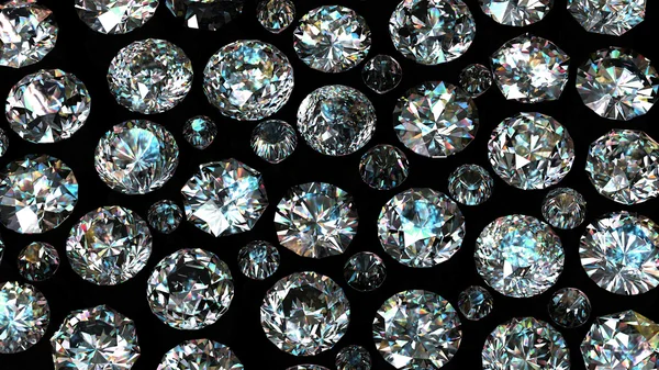 Lotes de diamantes Stock Photos, Royalty Free Lotes de diamantes Images ...