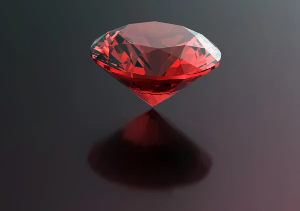 3D diamonds render Stock Photo by ©Rozaliya 47542313