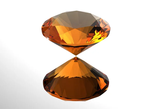 3D diamonds render Stock Photo by ©Rozaliya 47542313