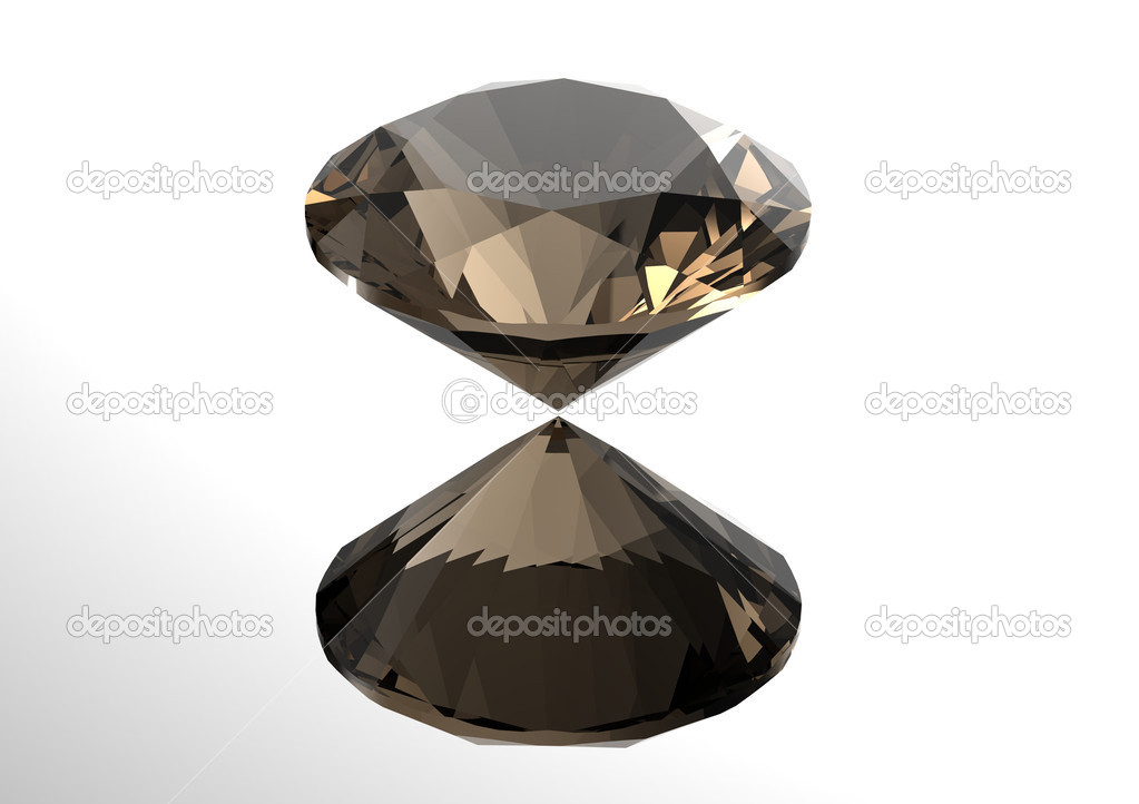 3D diamonds render Stock Photo by ©Rozaliya 47542313