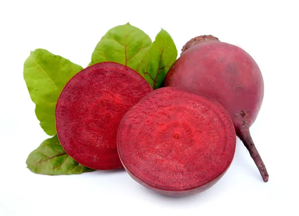 Red beets Stock Photos, Royalty Free Red beets Images | Depositphotos