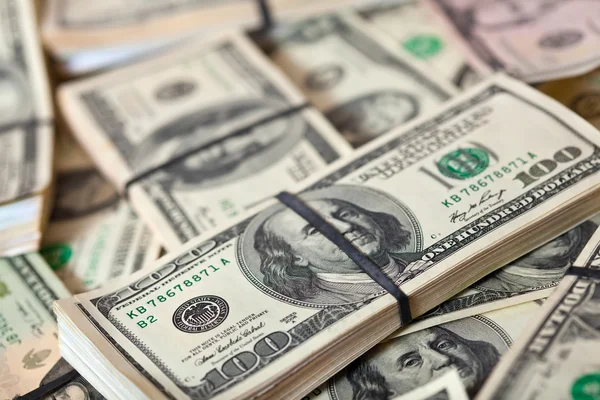 Money background Stock Photos, Royalty Free Money background Images ...