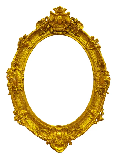 1,877 Gold oval frame Pictures, Gold oval frame Stock Photos & Images ...