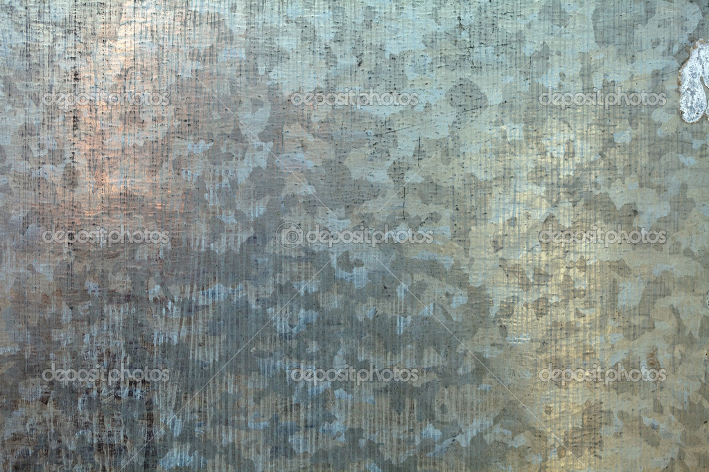 Galvanized metal background Stock Photo by ©Jim_Filim 24183937