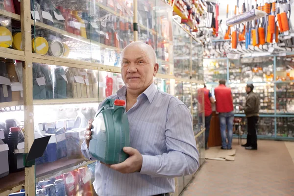 164 Buying auto parts Stock Photos | Free & Royalty-free Buying auto ...