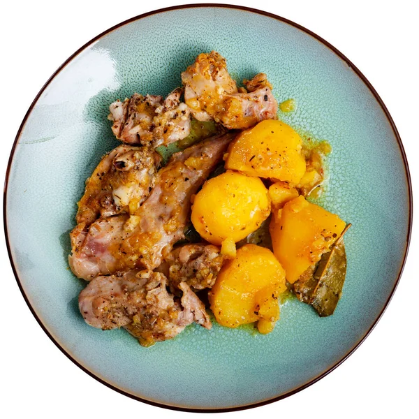 Stewed pork and eggs Stock Photos, Royalty Free Stewed pork and eggs ...