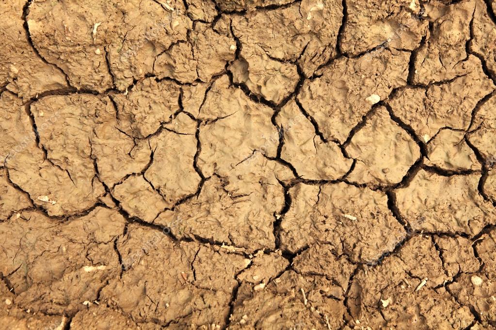 Textura de barro, plano de fundo — Fotografias de Stock © Aptyp_koK ...