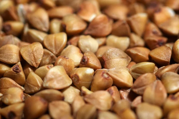 Popcorn texture ⬇ Stock Photo, Image by © zatvor #3411817