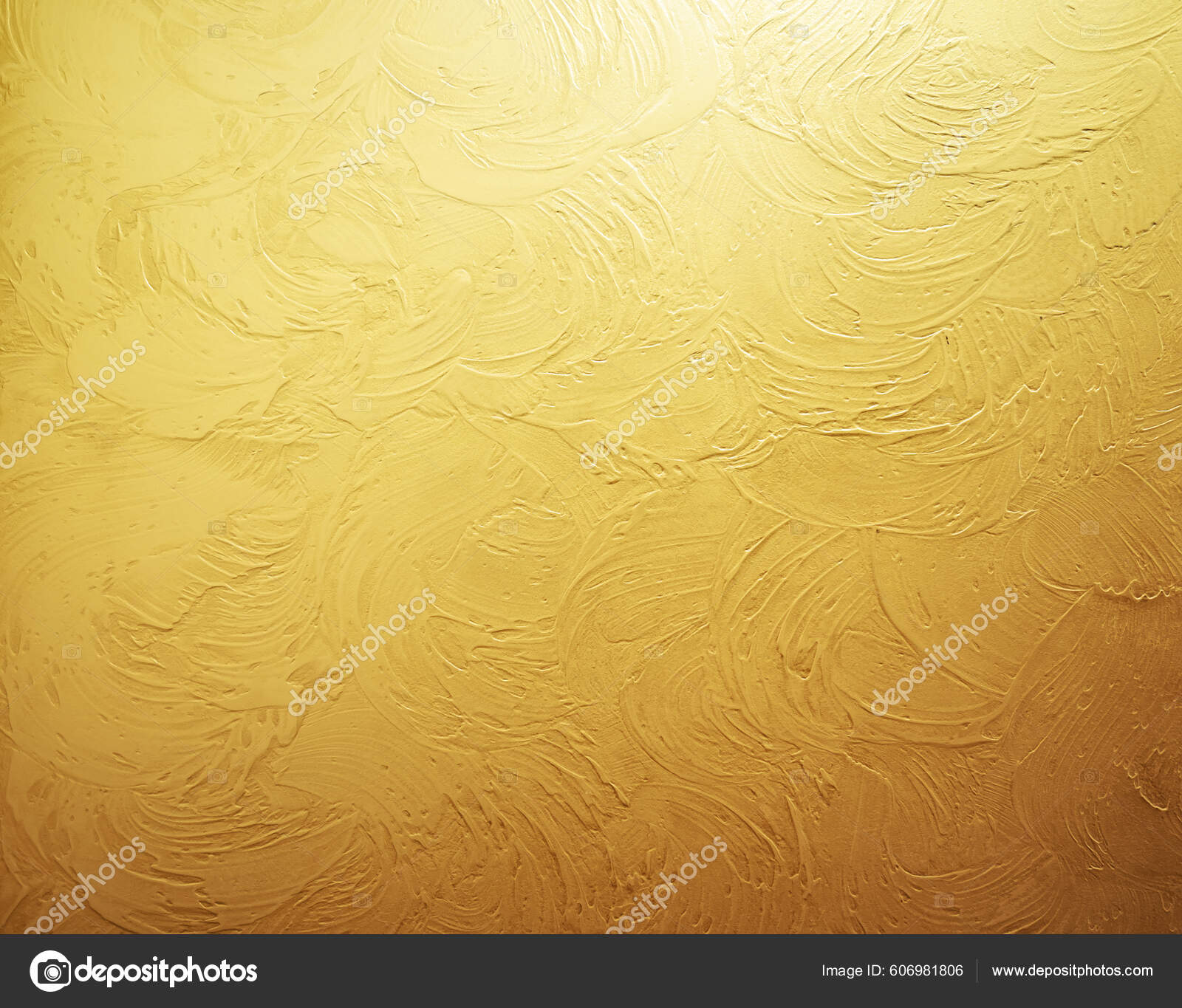 Golden Background Texture Element Design Stock Photo by ©zatvor 606981806